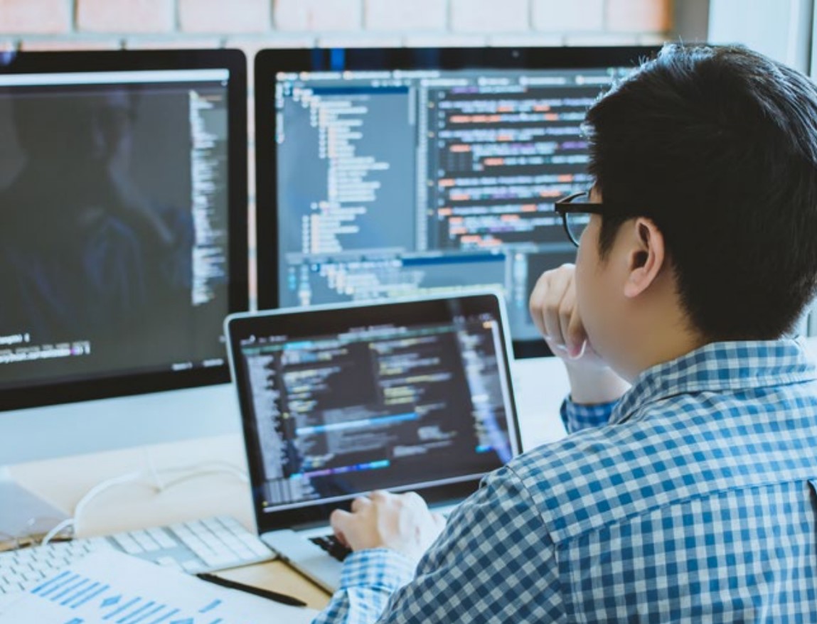The Self-Service Training Data Reports Suite | Build Digital Skills ...